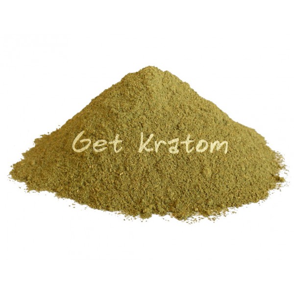 1-oz-red-vein-kali – Kratom Science