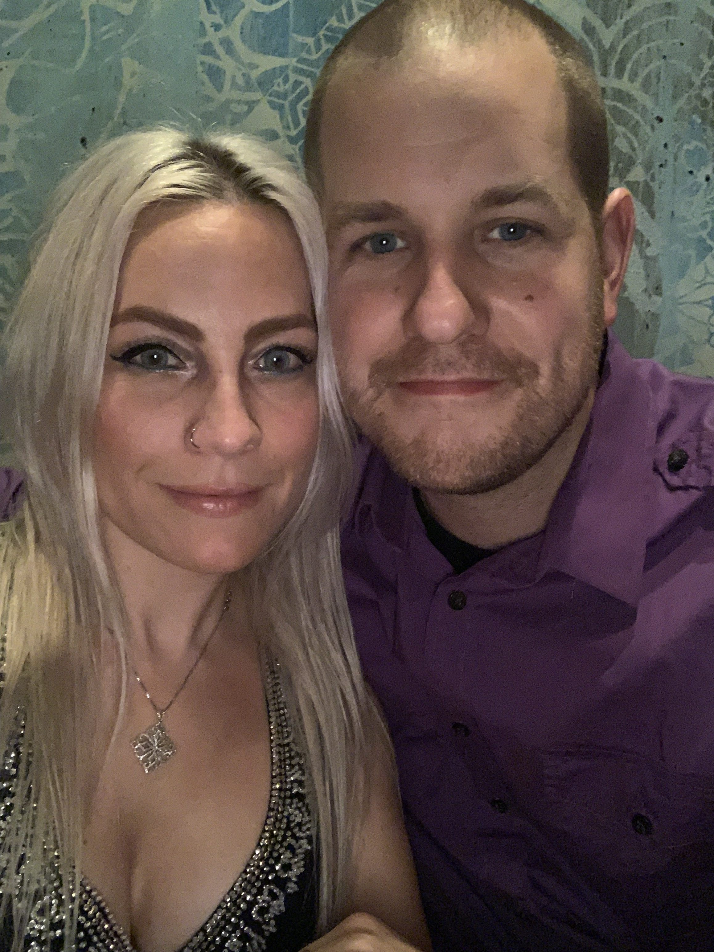 Kratom Stories: Matthew Catlin from New York | Kratom Science