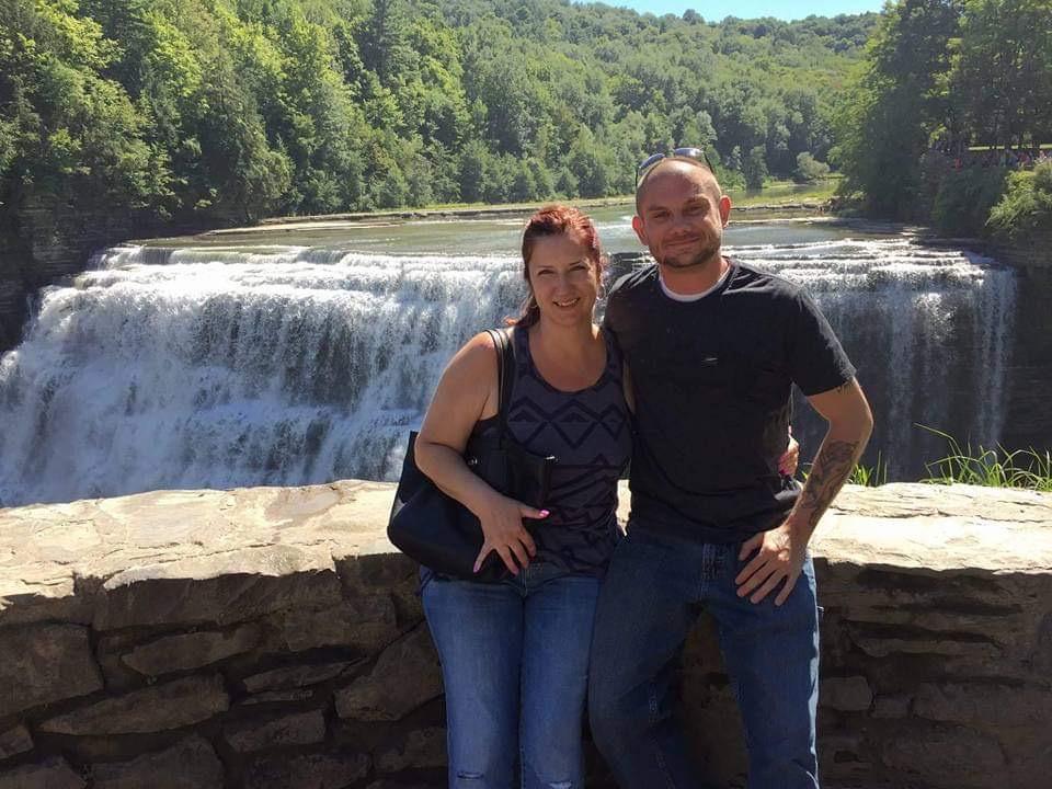 Kratom Stories: Michael Carr from Florida | Kratom Science