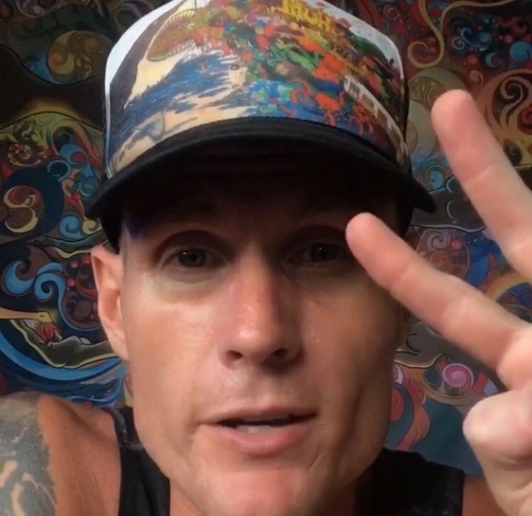 31. A Kratom and Cannabis Success Story with Jacob Ringstad | Kratom ...